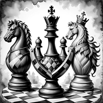 You can create a logo in less than 90 seconds No more hours of logo ...