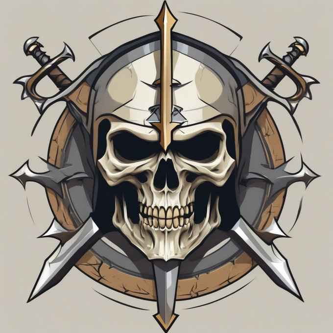 You can create a logo in less than 90 seconds No more hours of logo ...