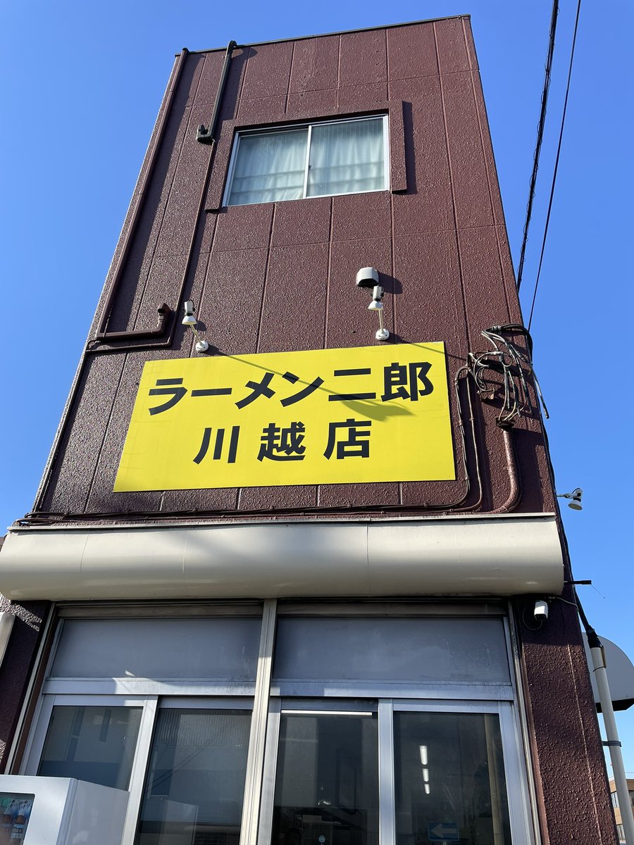 まったり～だ～@ねこおぢさん(@mattaleader) - Twilog