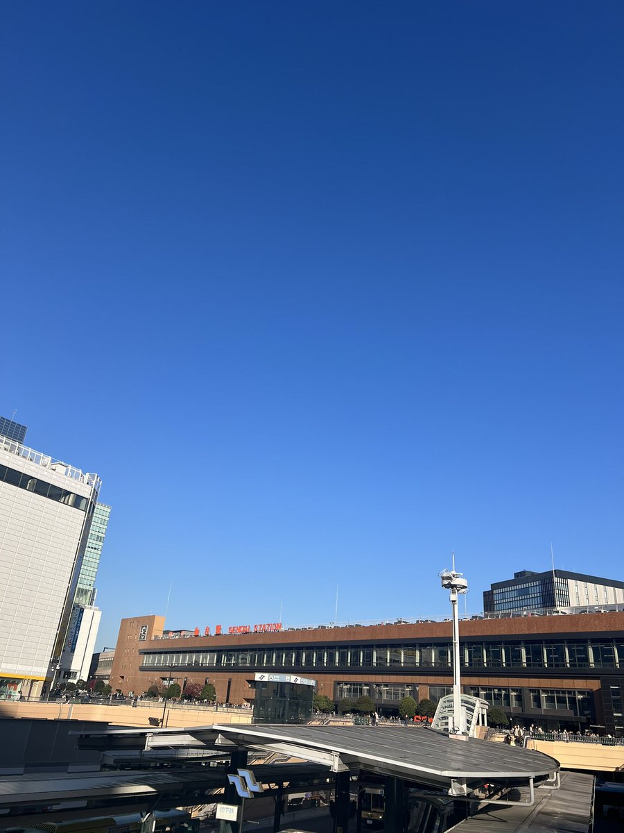 凛々奏hip103cm(@ohshiri2ki) さんの裏垢画像・動画 – 裏垢女子ランキングナビ