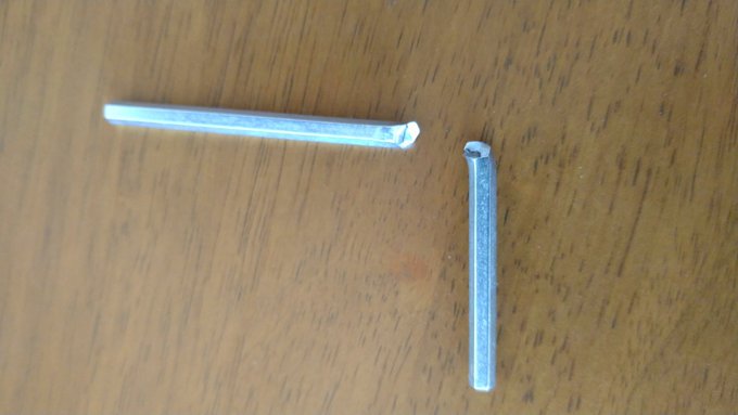 ken3(@ken3huyk) - Twilog