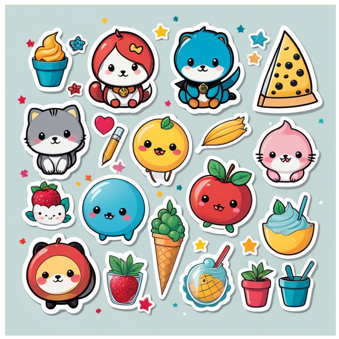 RIP Designers. Anyone can now easily create stunning designs. No skills ...