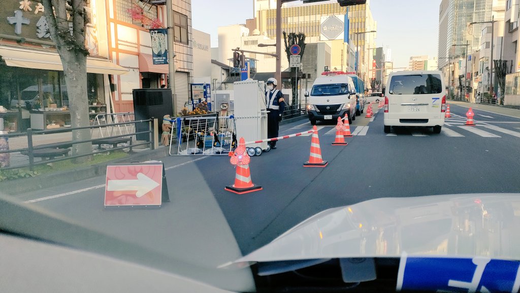 BOPPO(@Boppo2011) - Twilog