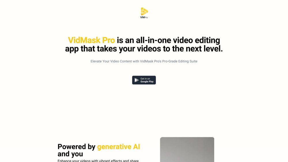 Want to create videos using AI? Open this 🧵 - Thread from Vipin ...