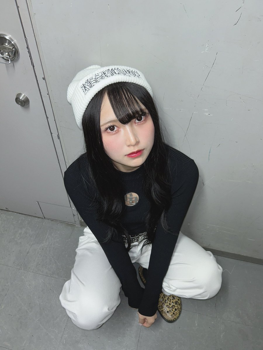 NMB48本スレ★9857