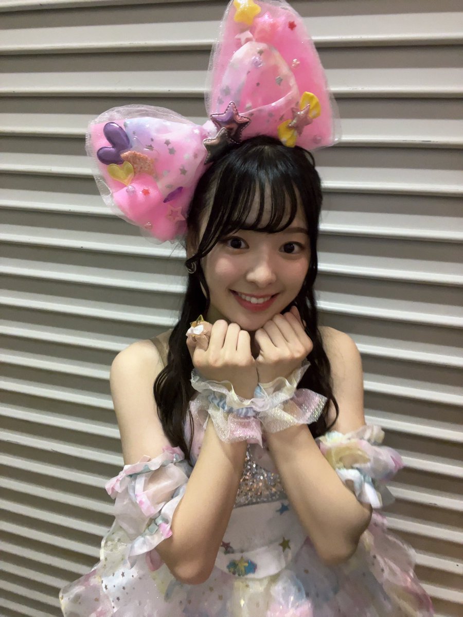 NMB48本スレ★9857