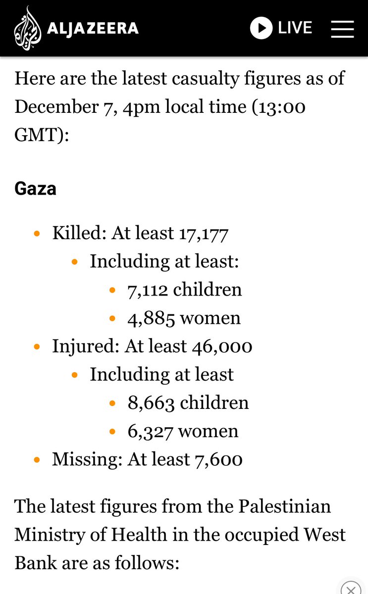 Nico Piro's Threads – Thread Reader App