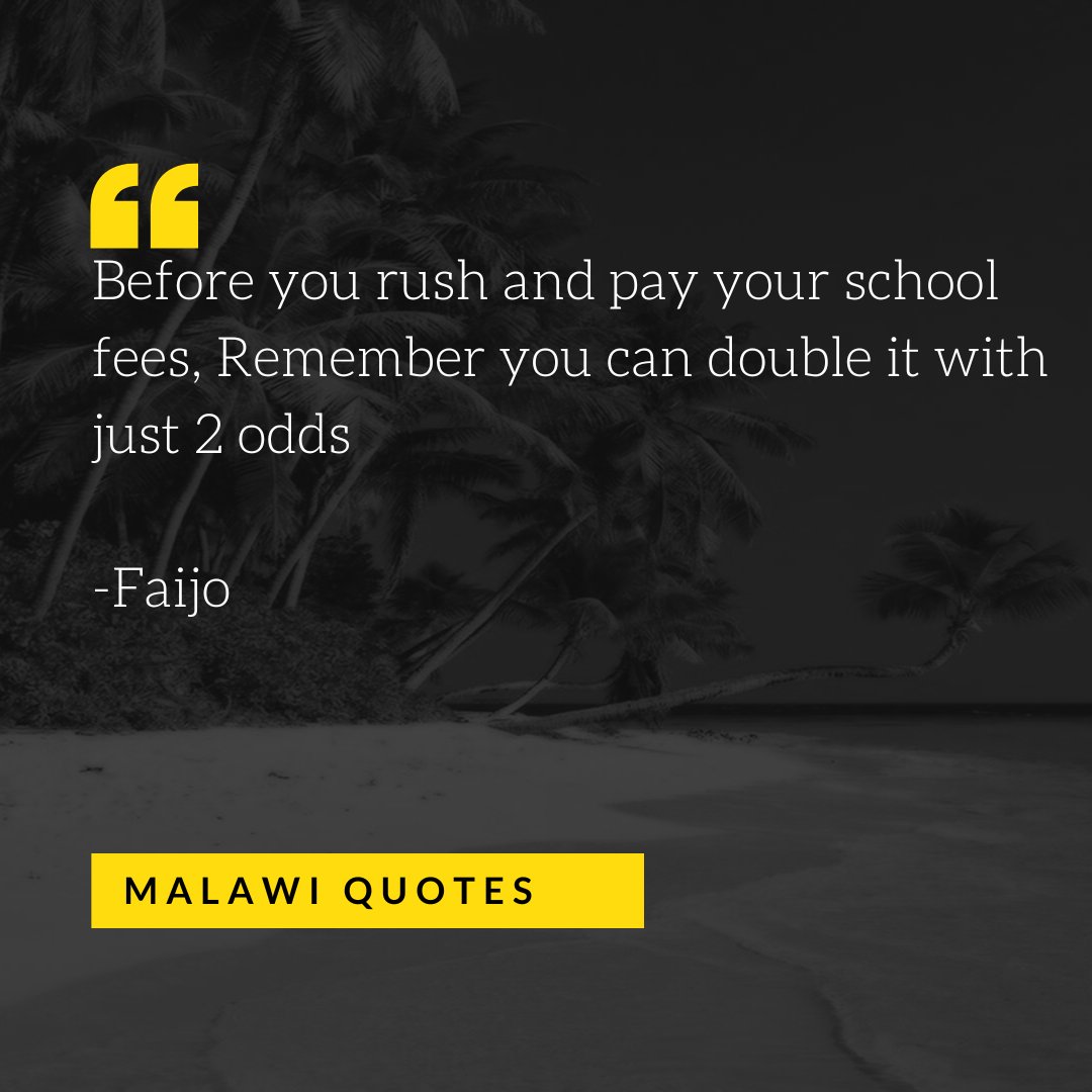 School Fees Quotes School Quotes: Back To School Quotes For Kids