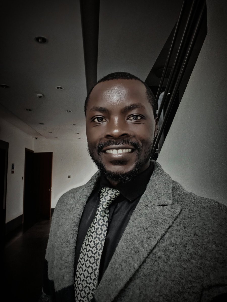 Matatizo yetu hayapungui kwa sababu, Maombi yetu mengi tunayafanyia ...