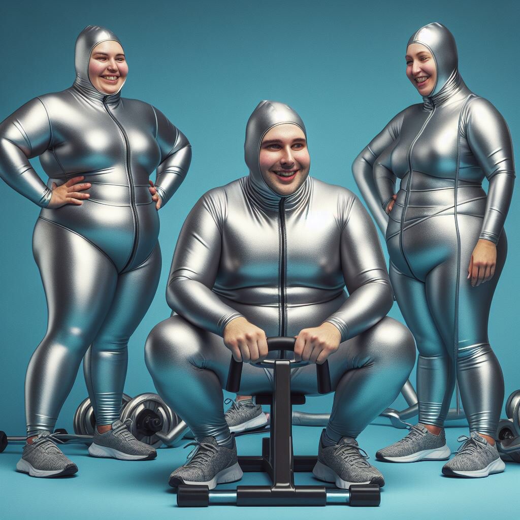 モジモジ全体(@mojimoji_zentai) - Twilog (ツイログ)