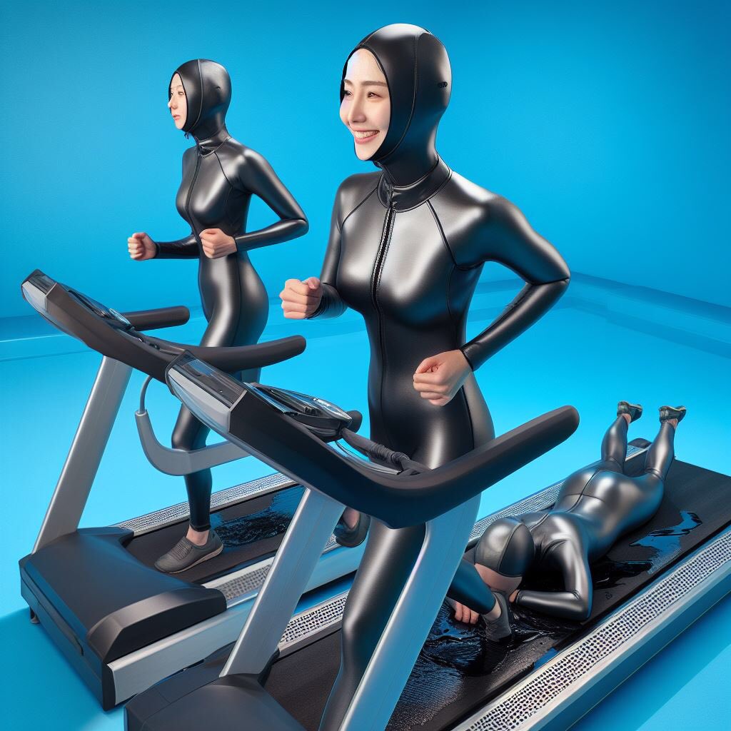 モジモジ全体(@mojimoji_zentai) - Twilog (ツイログ)