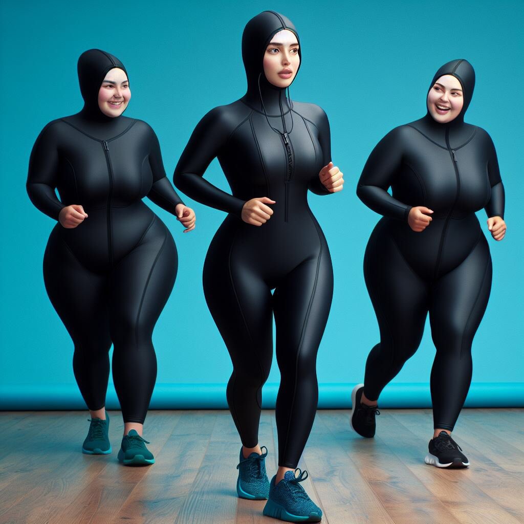 モジモジ全体(@mojimoji_zentai) - Twilog (ツイログ)