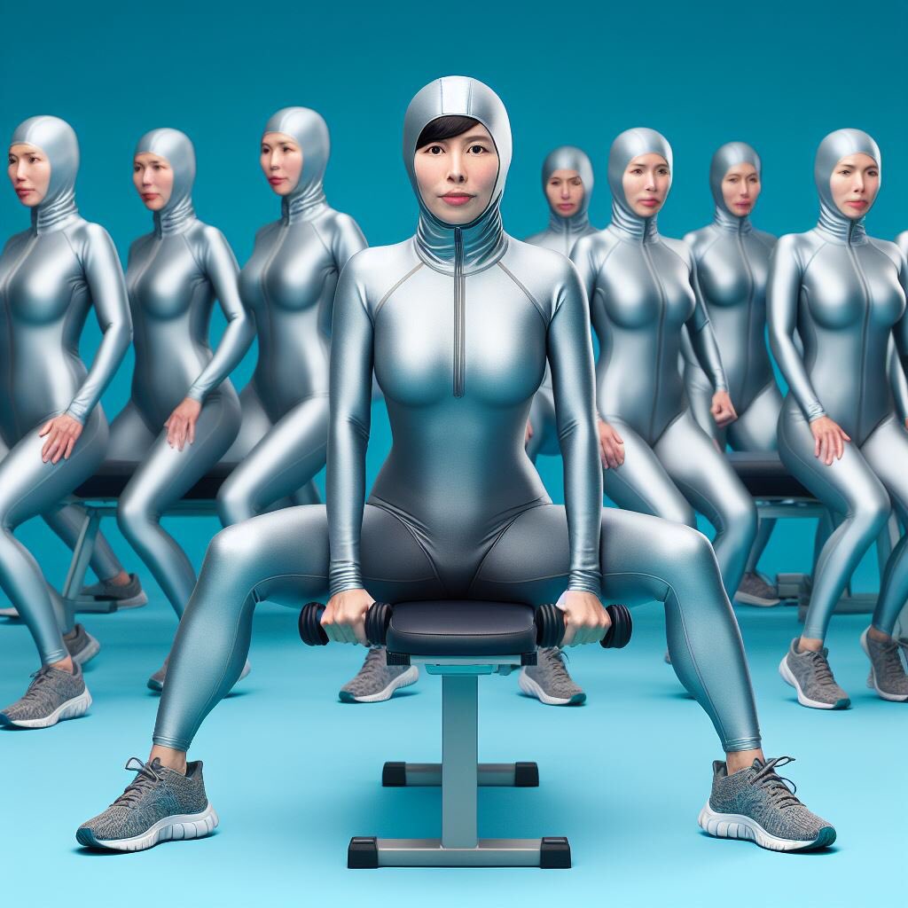 モジモジ全体(@mojimoji_zentai) - Twilog (ツイログ)