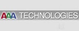 AAA Technologies 1st & Only Listed Company focused exclusively on Cyber ...