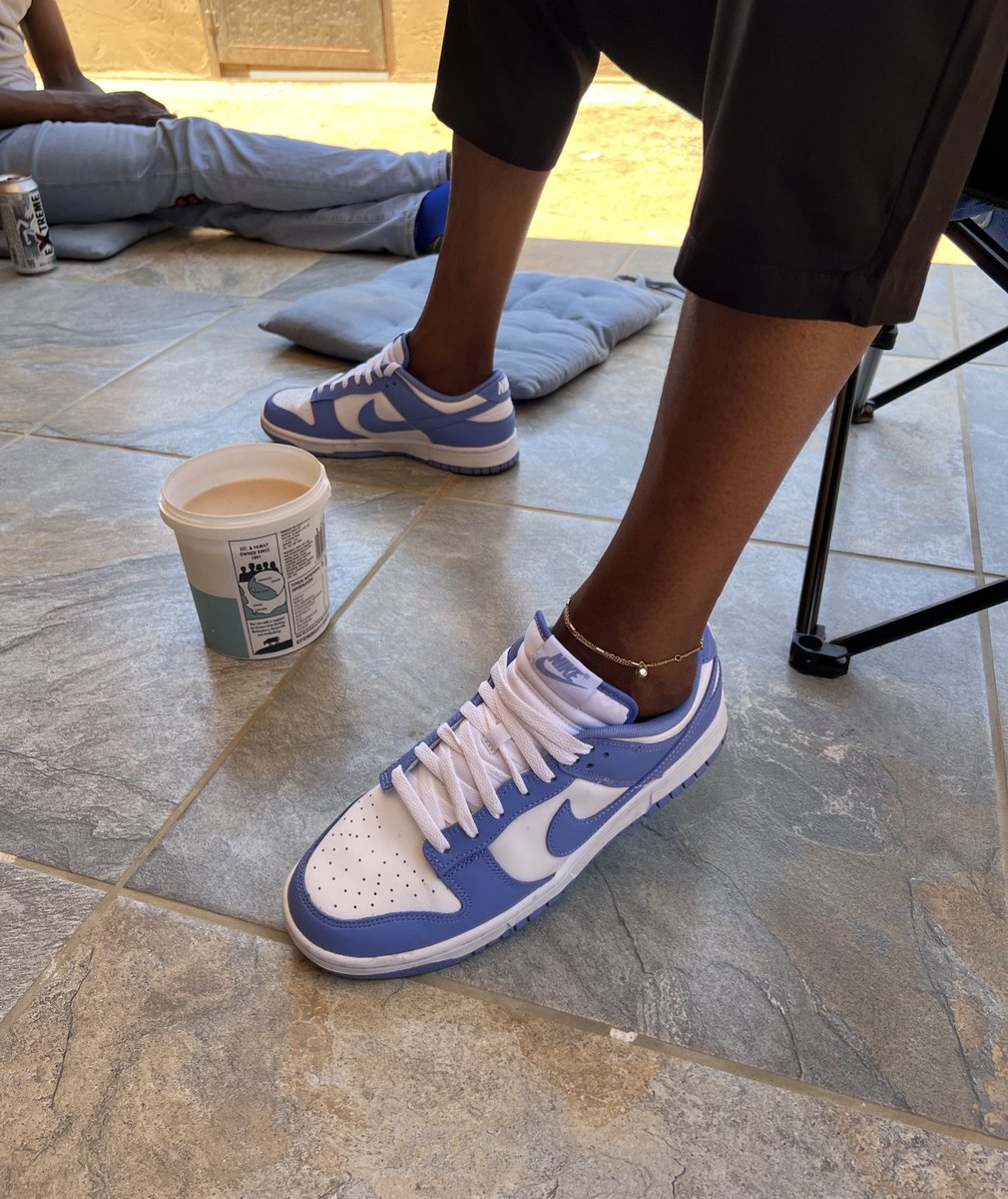 Anklet ka mnqombothi. Banna ba fedile go setsi bo Tshepo 😭 - Thread ...