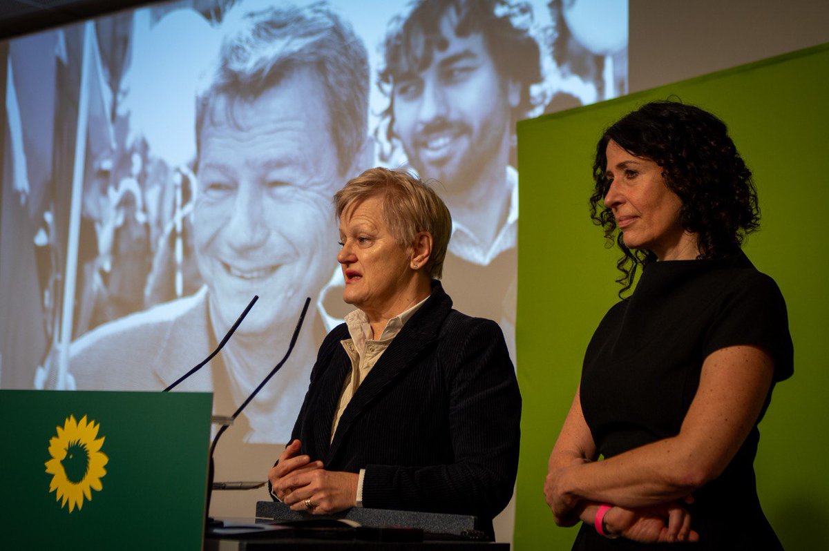 Tonka Wojahn | Grüne Fraktion Berlin