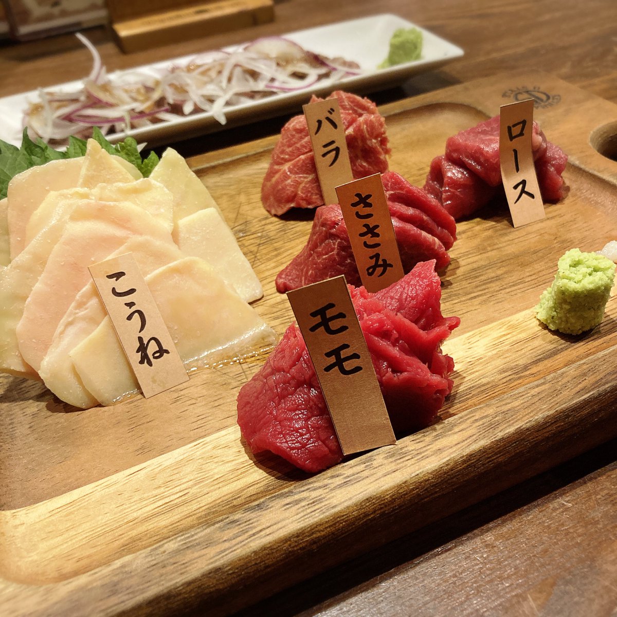 Ryo C103(土)東ラ56a(@ryo_trip) - Twilog