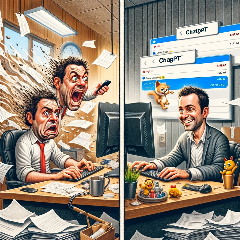 Ryan Lazuka's Threads – Thread Reader App