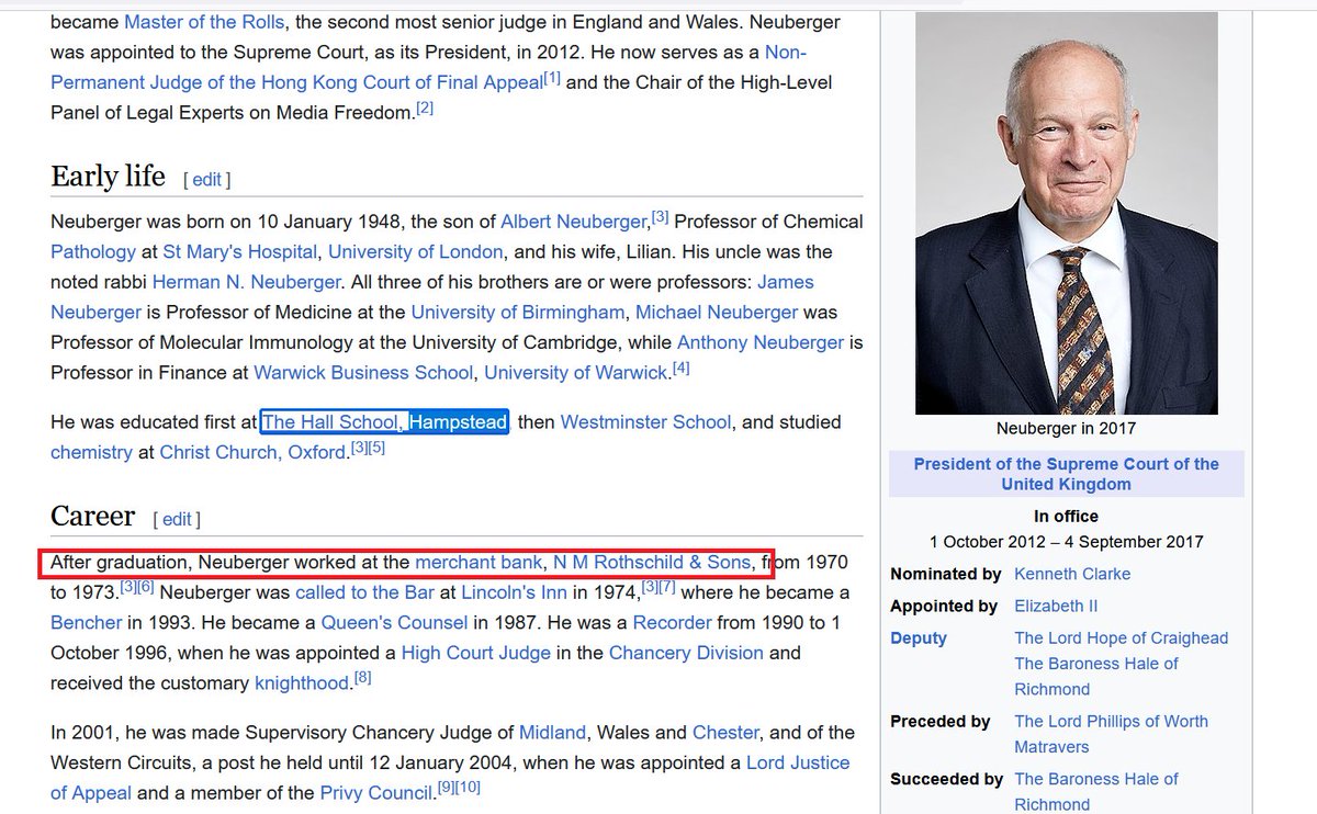 @FrauHodl "A collaborative effort launched in 2022 by the Girls ...