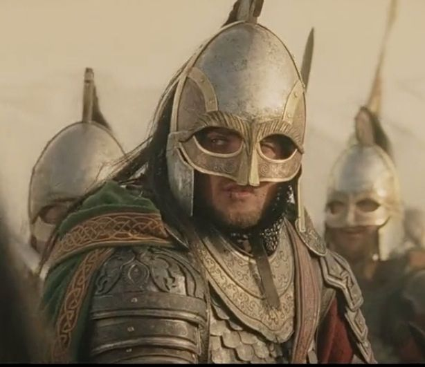 It always annoys me when books or television portray the Norse and ...