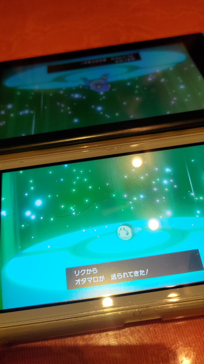 鞠月ハル🐦(@kuma_riko) - Twilog