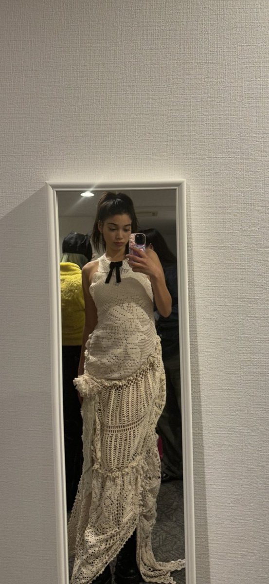 Mayuri(@mayurinn0319) さんの裏垢画像・動画 – 裏垢女子ランキングナビ