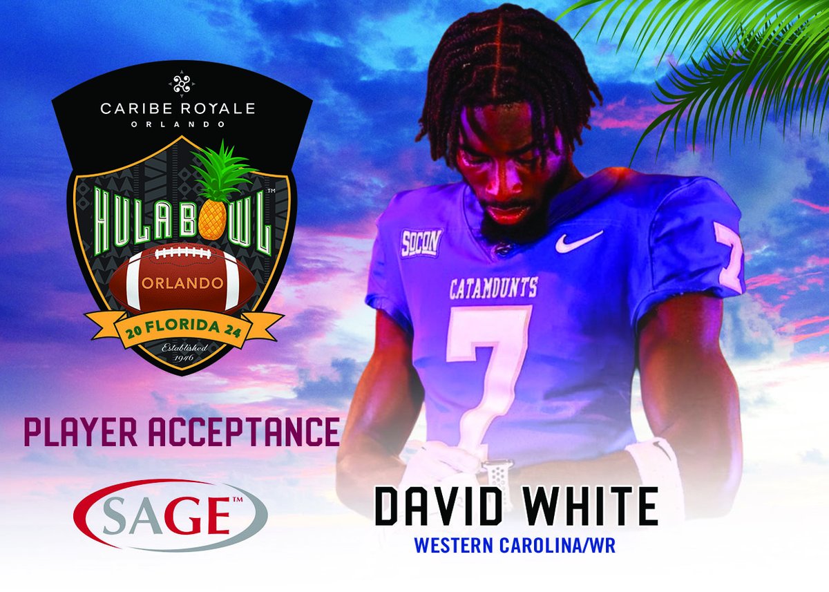 David White Of Florida David White Sr., South Florida Realtor®