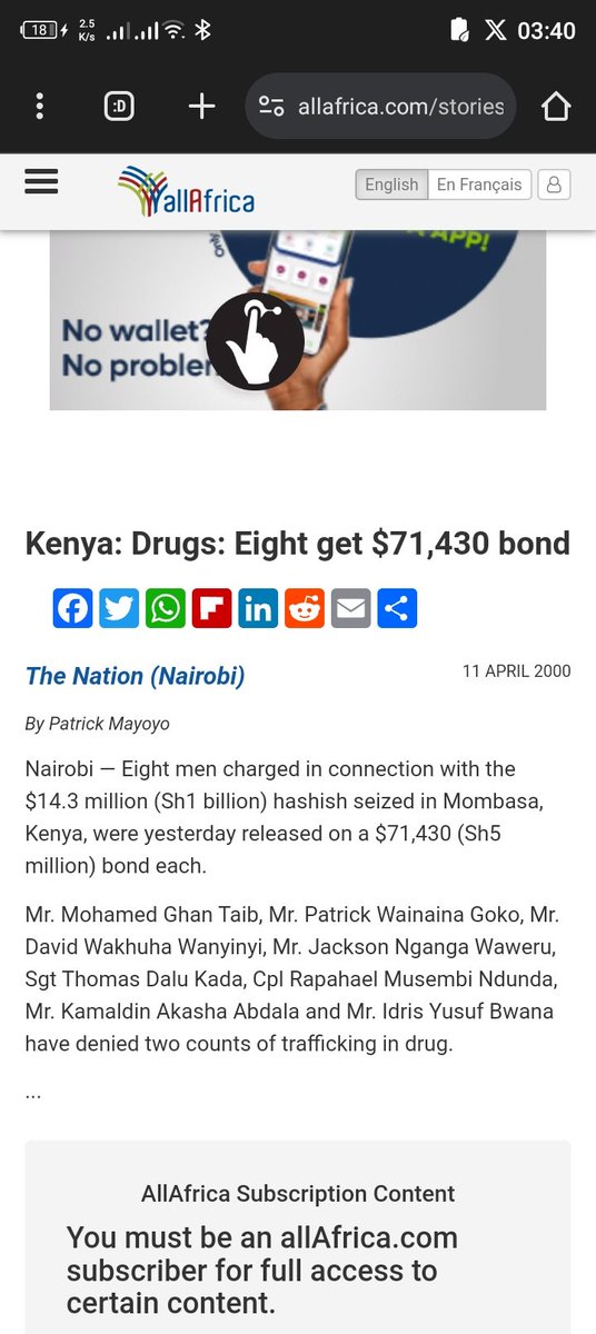 Thread by @mainandegwa232 on Thread Reader App – Thread Reader App