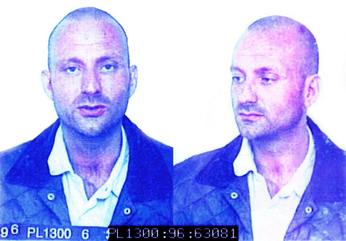 The STORY of Ibrahim Akasha How Akasha met his death leaving his sons ...