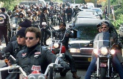 The STORY of Ibrahim Akasha How Akasha met his death leaving his sons ...