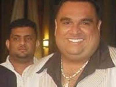 The STORY of Ibrahim Akasha How Akasha met his death leaving his sons ...