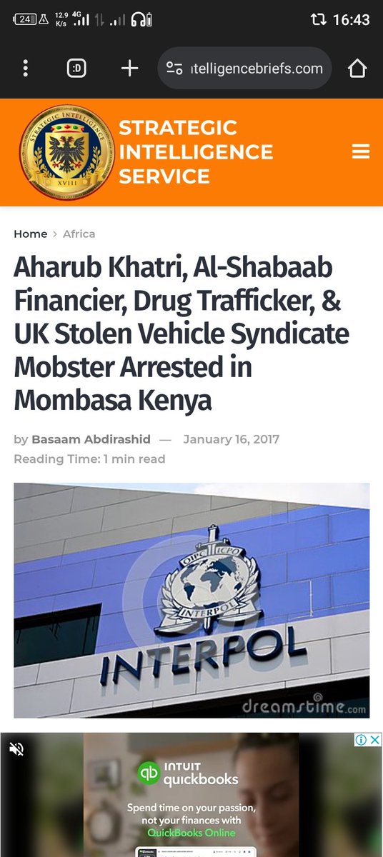 The STORY of Ibrahim Akasha How Akasha met his death leaving his sons ...