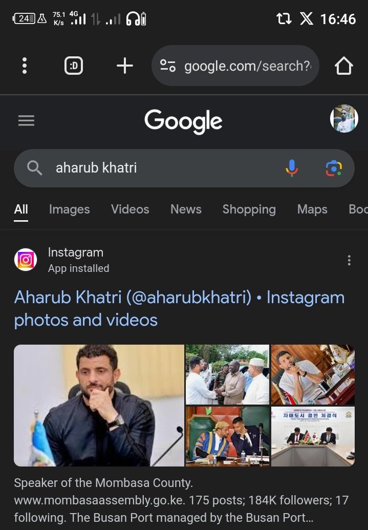 The STORY of Ibrahim Akasha How Akasha met his death leaving his sons ...