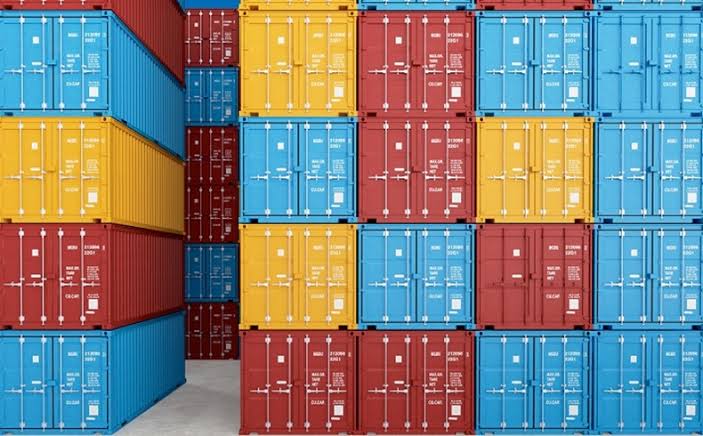 The STORY of Ibrahim Akasha How Akasha met his death leaving his sons ...