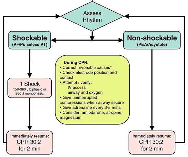 📢📢 انتباااااااه 📢📢📢 اليوم بإذن الله راح أتكلم عن موضوع مهم غالبًا يُدفع ...