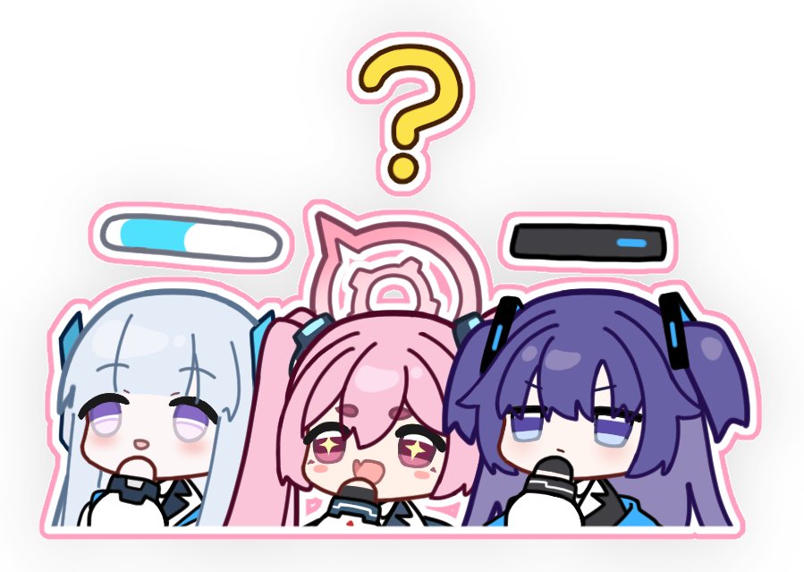 「わかってないセミナーの3人です ご査収ください 」そんちょう/C106(土)西2け52bの漫画