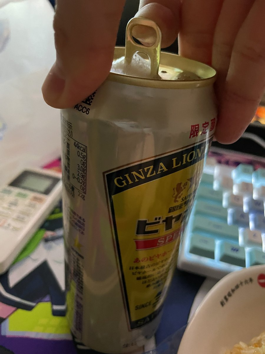 れちせんぱい(@ret156) - Twilog