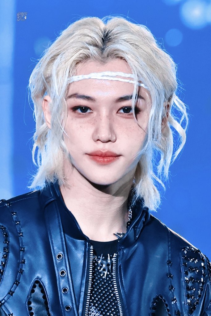 Audrey Drey's Instagram, Twitter & Facebook on IDCrawl