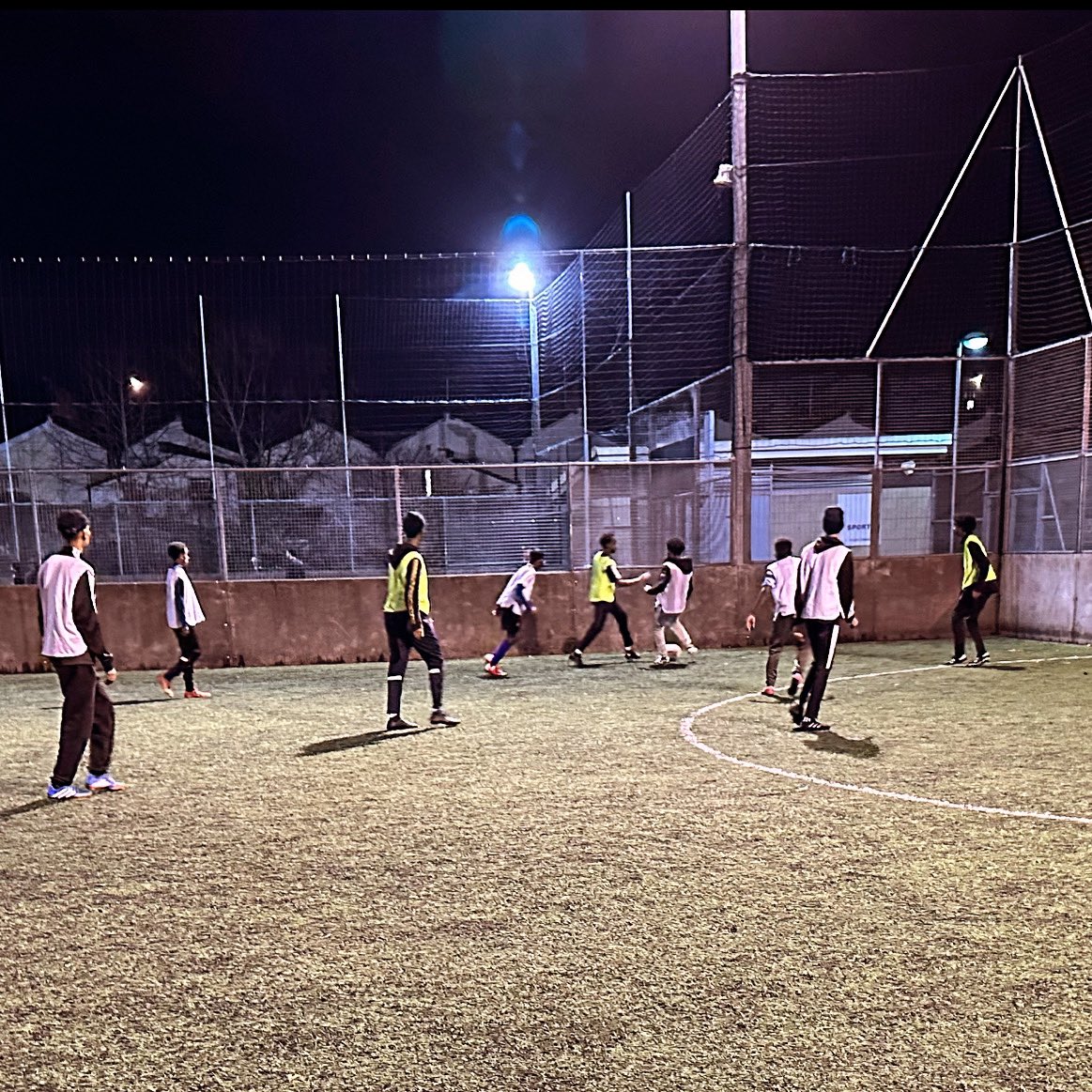 NIHR CLAHRC response to the NHS Five Year Forward View - ARC West