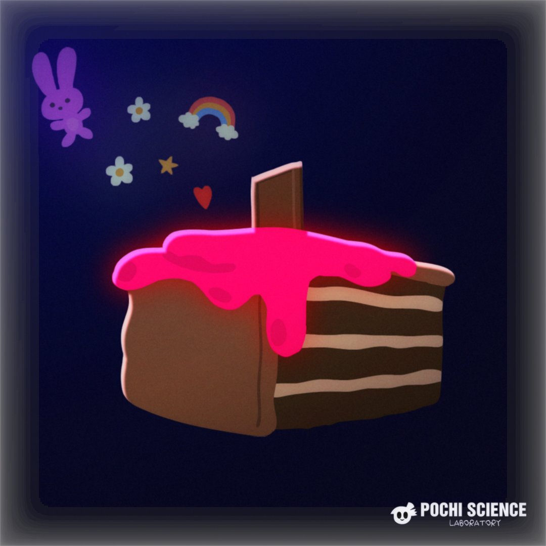 Pochi Science Pochiscience Twitter Profile Sotwe