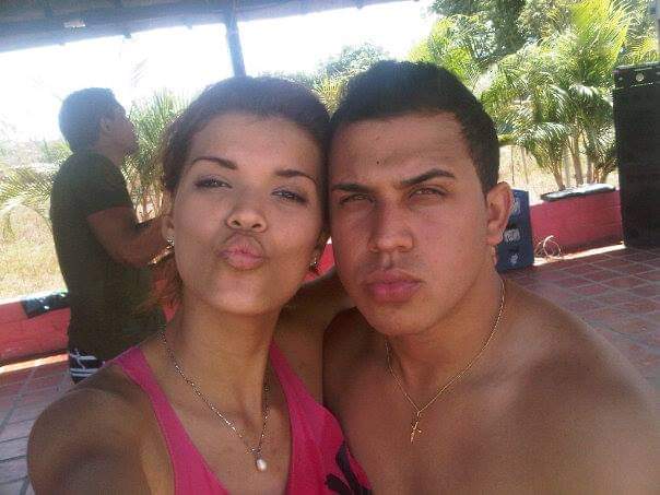 Iliana Marquez's Instagram, Twitter & Facebook on IDCrawl