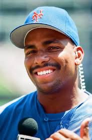 Michael Peri's Instagram, Twitter & Facebook on IDCrawl