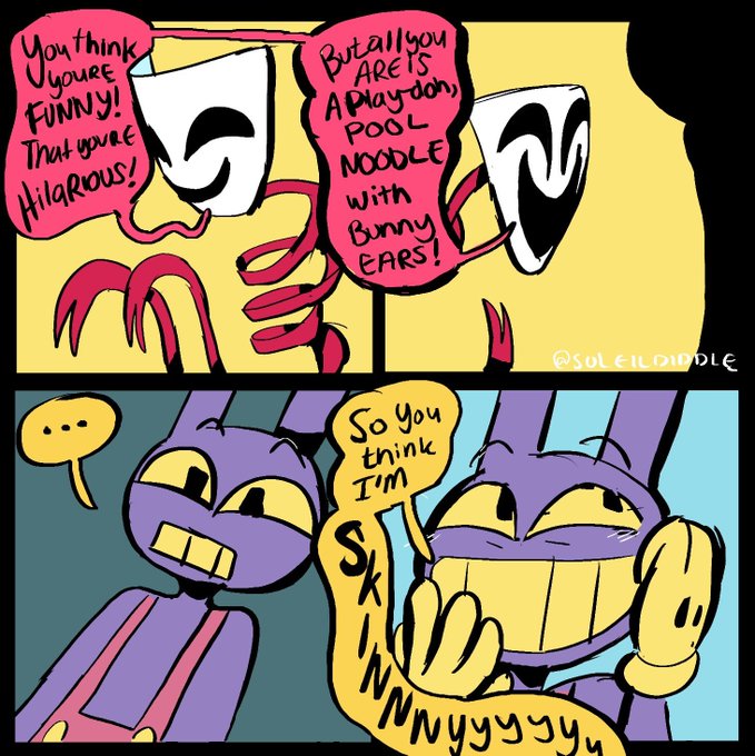 「TADC」のTwitter画像/イラスト(新着))