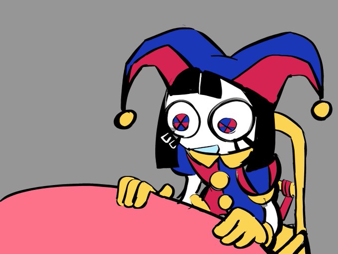 「TADC」のTwitter画像/イラスト(新着))