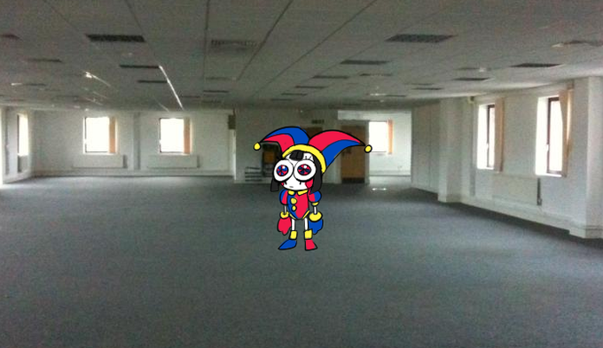 「TADC」のTwitter画像/イラスト(新着))