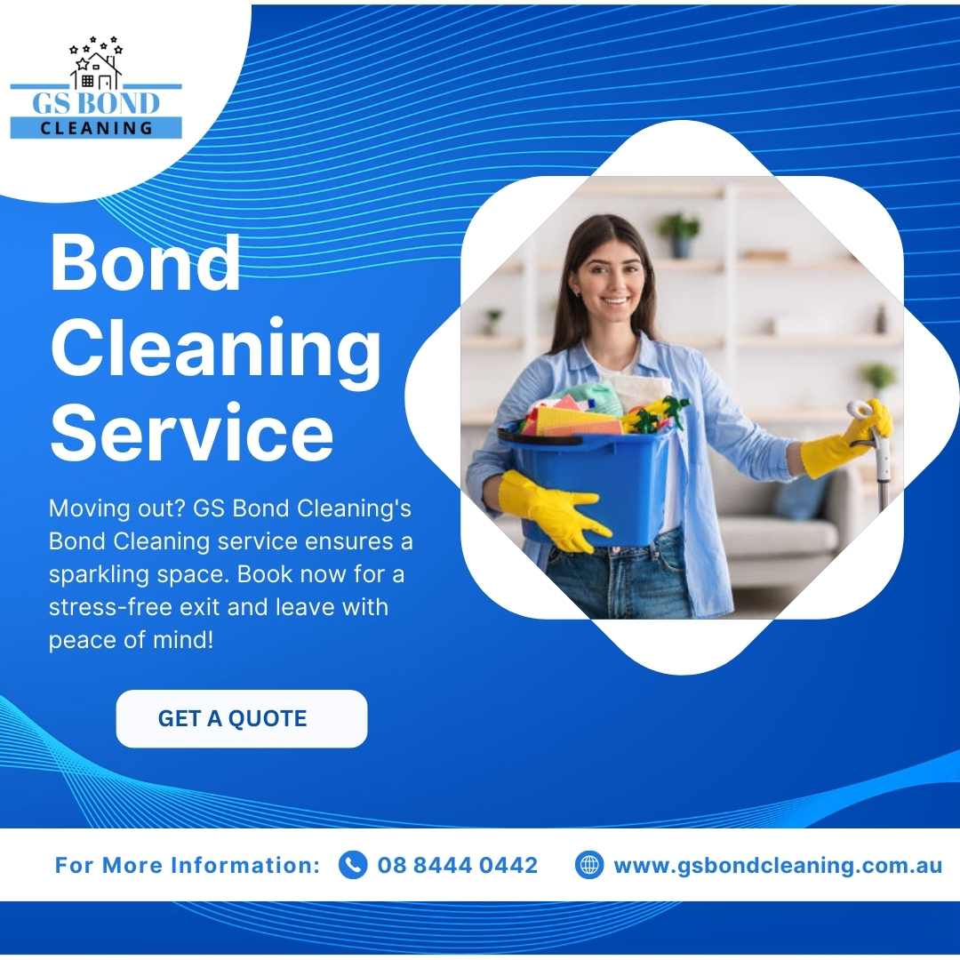 Bond Clean Quotes Really Clean Faq