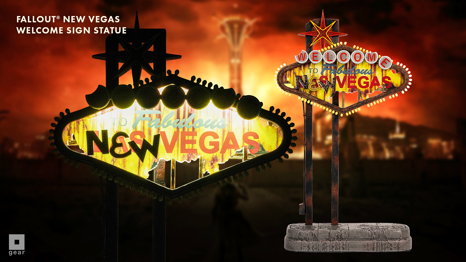 Vegas Wallpaper Apocalyptic 7 Reasons The Outer Worlds Is Better Than