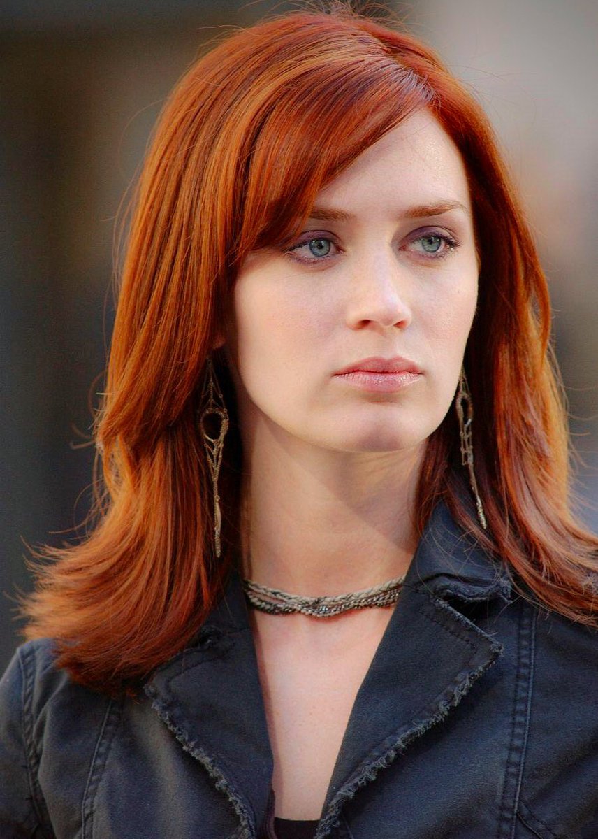 Mia Stapleton's Instagram, Twitter & Facebook on IDCrawl