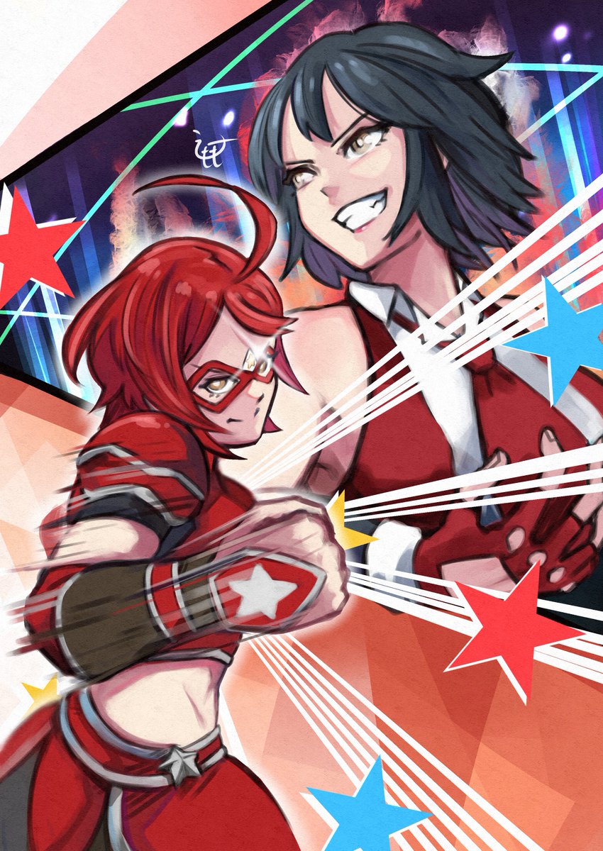 kamenamericaのTwitterイラスト検索結果(古い順)。