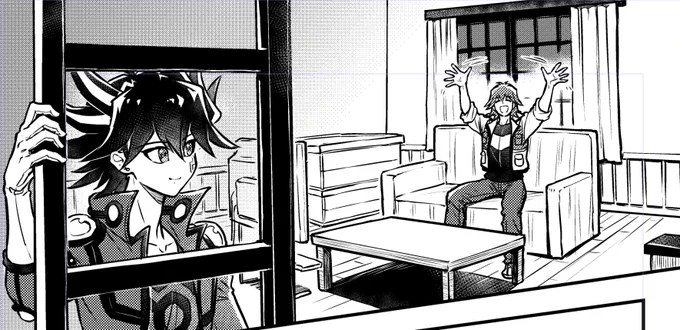 マロニスト_C104(月)東 j -16b@hadahadamの漫画作品一覧(古い順)